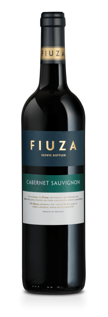 Homepage - Fiuza - Conhece-se Pela Casta