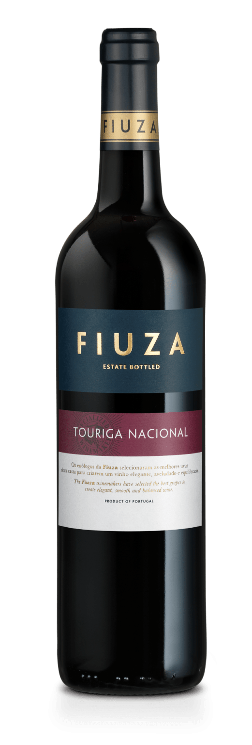 Homepage - Fiuza - Conhece-se Pela Casta