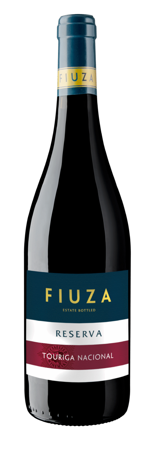 Homepage - Fiuza - Conhece-se Pela Casta